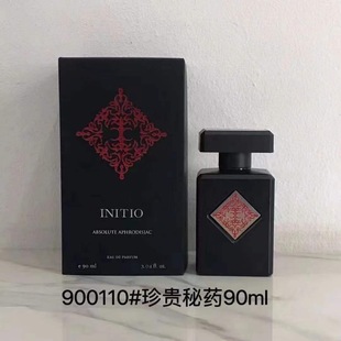 跨境外贸因提诺香水90ml 模范 迷幻的爱 perume伟大沉香幸福乌木-阿里巴巴