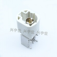 D4S20L-40MA5-B，D4S20L-40MA5-B规格参数，D4S20L-40MA5-B厂家/品牌/封装批号/价格 - 阿里巴巴