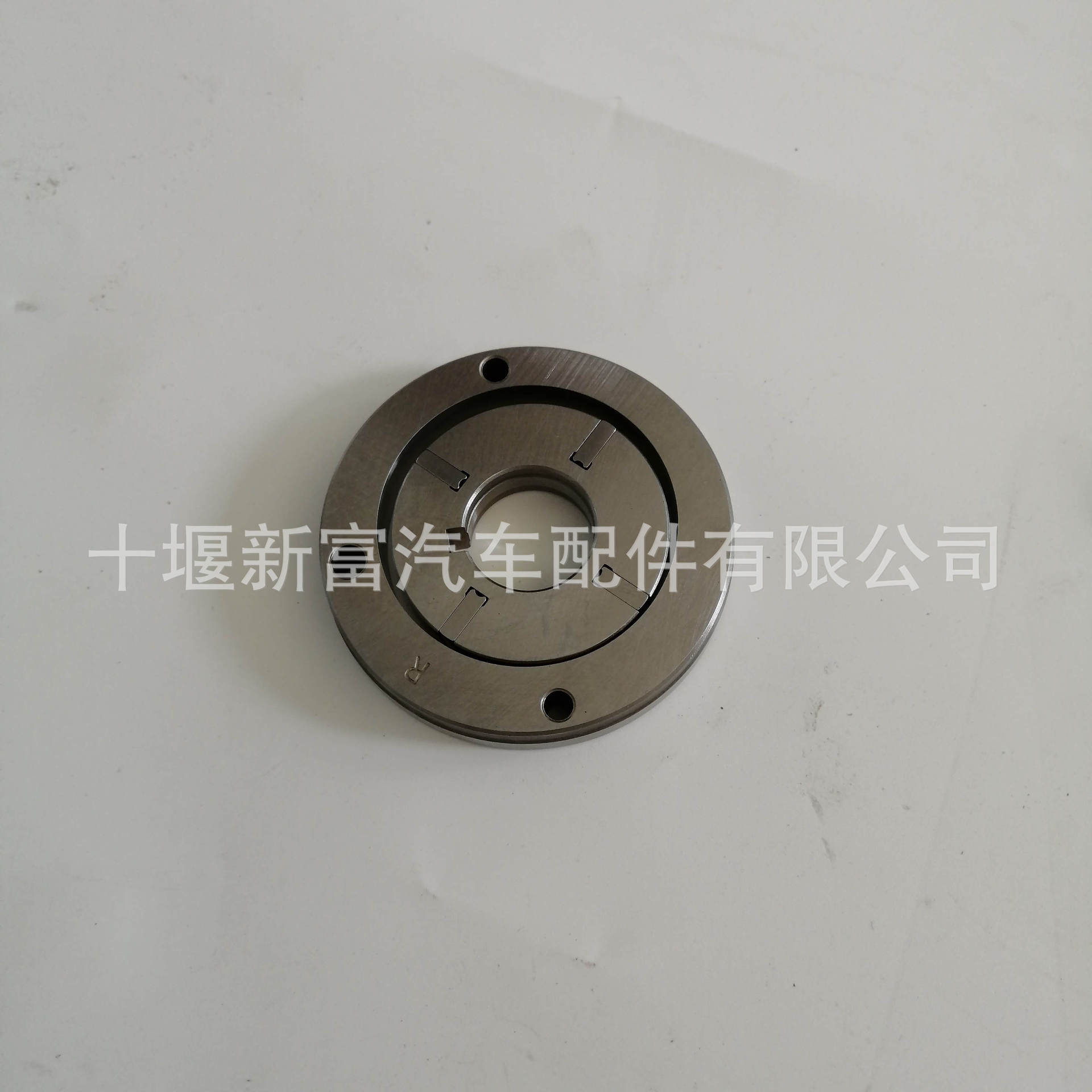 适配柴油发动机配件1467030308 146100-0220 146100-0520输油阀-阿里巴巴