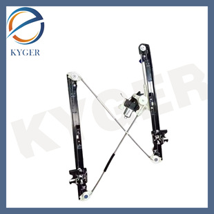 适用于路虎发现5左前门玻璃升降器LR083211 LR153954-阿里巴巴