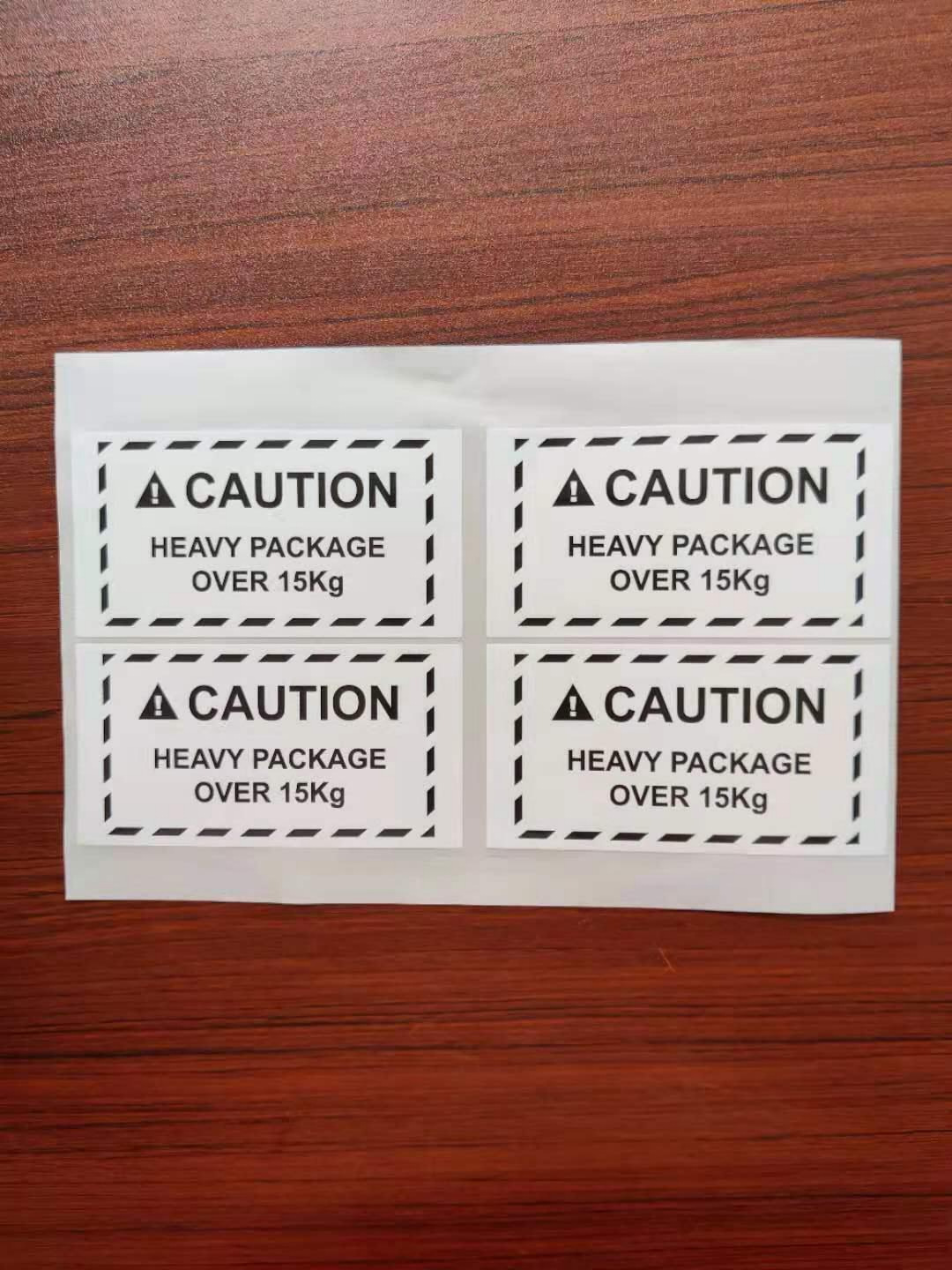 亚马逊超重标签图片,亚马逊超重标签,亚马逊超重标签模板(第14页)_大山谷图库