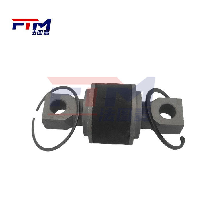 550459Z00A 3093631适用于UD卡车推力杆衬套 扭矩干衬套 球头胶套-阿里巴巴