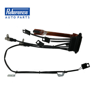 4213655972 4213659462 22117441用于VOL卡车零件的电缆和电线-阿里巴巴