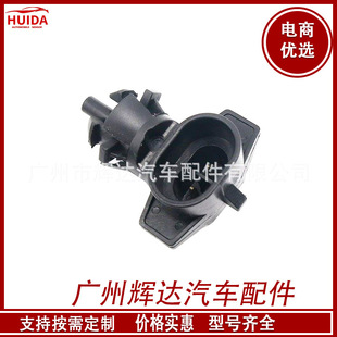 室外温度传感器适用于别克9152245 1236284 89053513 09152245-阿里巴巴