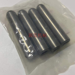 ME031886发动机配件气门导管4D34 挖掘机配件气门导管-阿里巴巴