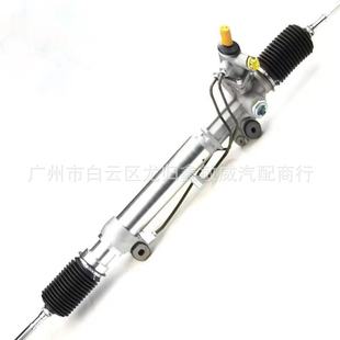 适用于 44200-35061 44200-35070 44200-35060 霸道4000 老款-阿里巴巴