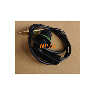 冷却液温度传感器20971648 3092606 7420971648-阿里巴巴