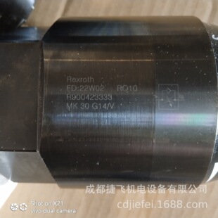 现货插装阀R900423333 MK30G14/V-阿里巴巴