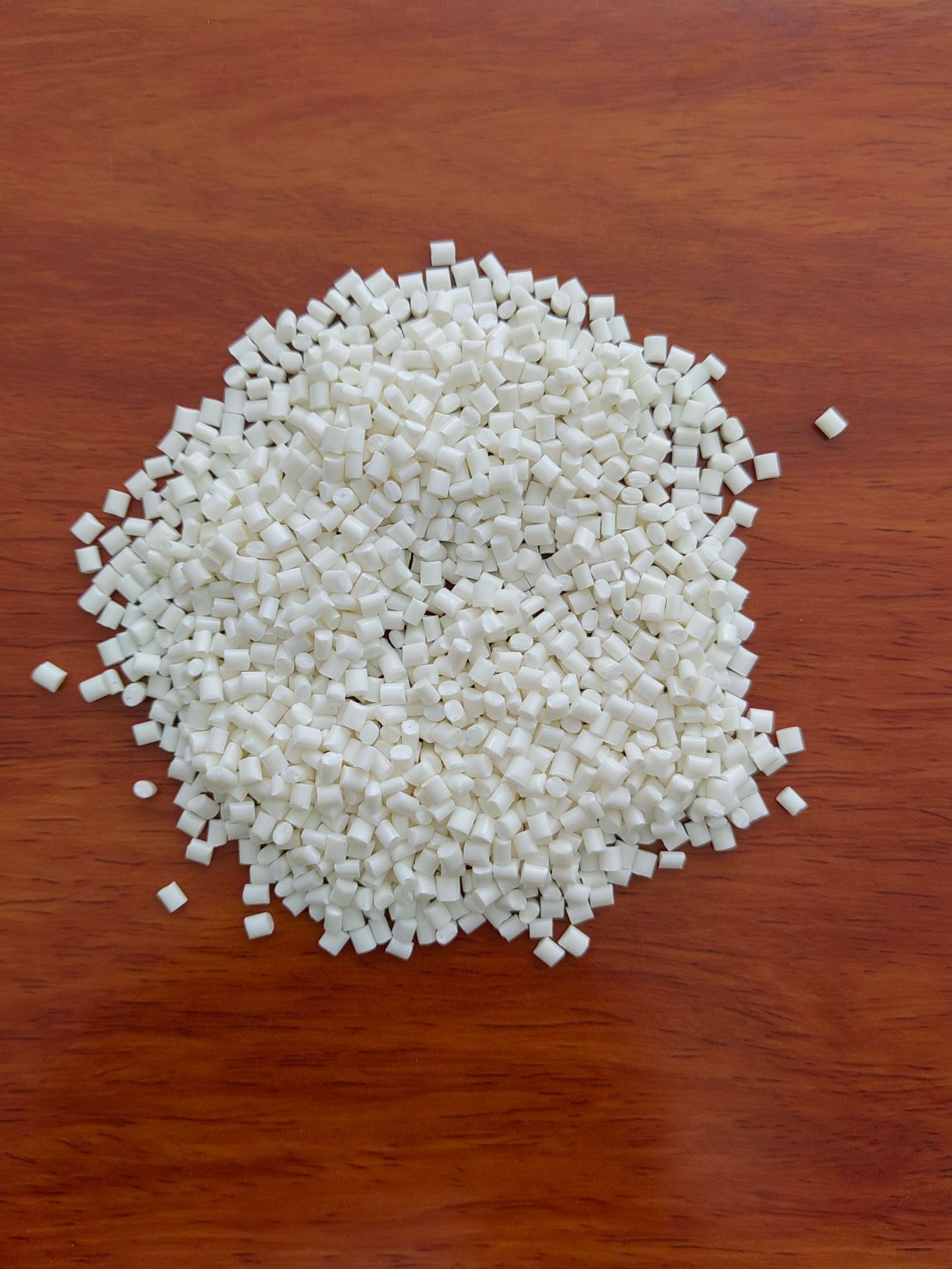 ABS原料 台湾奇美PA-763耐高温阻燃级通用塑胶原料注塑级ABS料-阿里巴巴