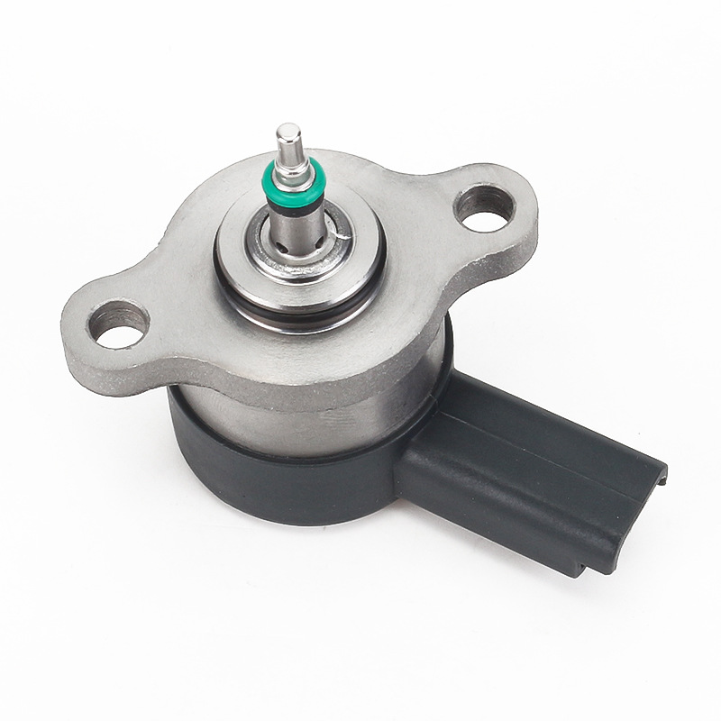 适用于标致雪铁龙0281002872燃油喷射调压阀0281002493共轨调压器-阿里巴巴