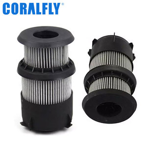 厂家供应液压滤清器RE172178拖拉机滤芯过滤器-阿里巴巴