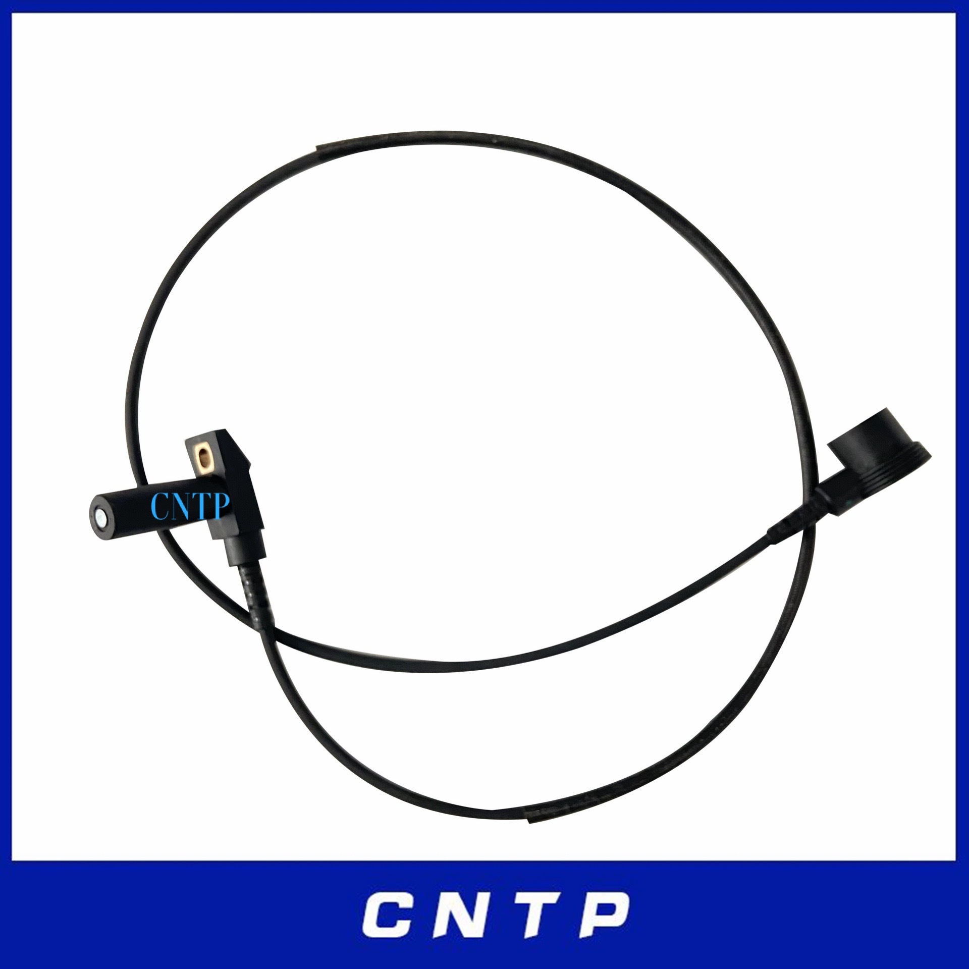 0031530128曲轴位置传感器适用奔驰A0031530128-阿里巴巴