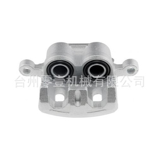 MB950177 MB950176 MR370776 MR370775刹车分泵 卡钳 厂家直供-阿里巴巴