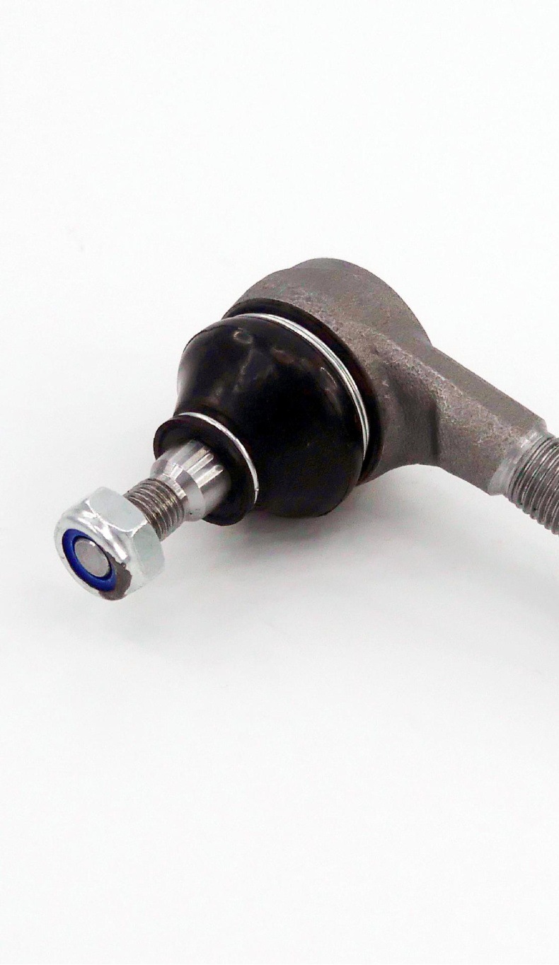 适用于丰田大众转向拉杆球头45046-39175-阿里巴巴