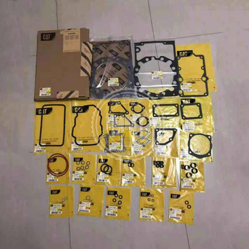 CAT卡特3512 3508大修包355-0769 3550769修理包355-0772 3550772-阿里巴巴