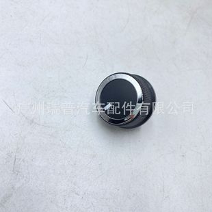 适用于2008-2017雪佛兰空调加热器温度控制旋钮84141127 84793085-阿里巴巴