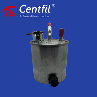 16400-ES60A 16400-3XN1A适用尼桑CABSTAR 奇骏柴油滤清器-阿里巴巴