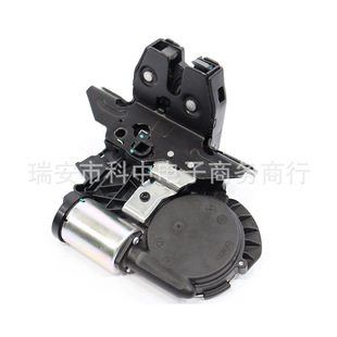 13508980 13537996 5920330AC 13548758适用别克 雪佛兰 尾门锁-阿里巴巴