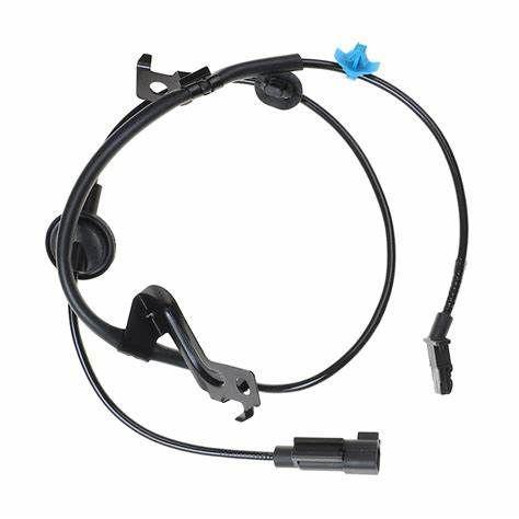 适用于三菱速度传感器Speed Sensor 4670A581 4670A582-阿里巴巴