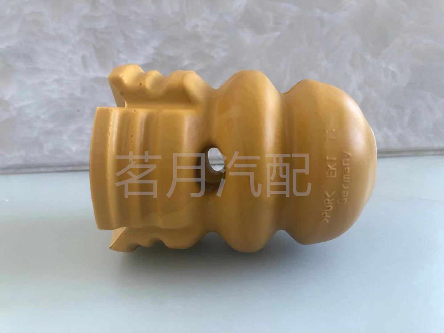 55151-3E001 55151-3E000适用起亚索兰托茗月减震器倍创缓冲胶块-阿里巴巴