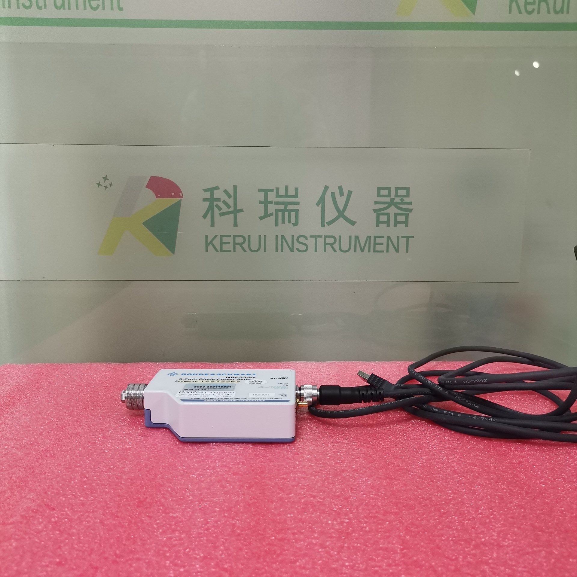 罗德施瓦茨探头-罗德施瓦茨探头批发、促销价格、产地货源 - 阿里巴巴