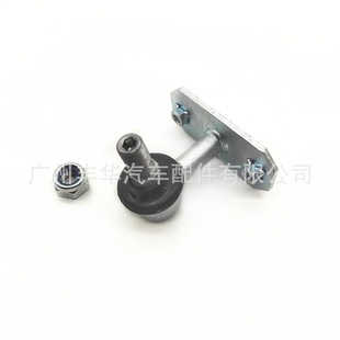 48802-60120适用于丰田兰德酷路泽HZJ#VDJ#平衡杆球头-阿里巴巴