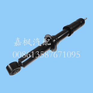 适用于马自达汽车减震器191-MA10081 AB31-18045D AB3118045D-阿里巴巴