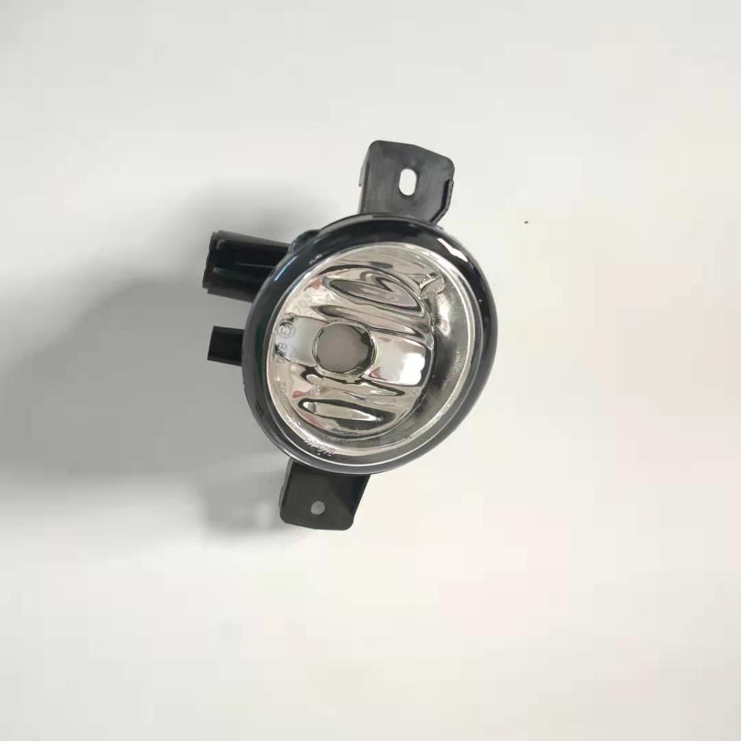 适用于宝马X6 E71 E72前杠灯 前保险杠灯63177187631 63177187632-阿里巴巴