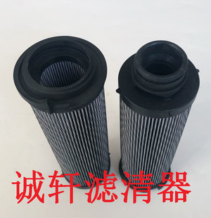 工程机械设备配件矿山机械液压油滤芯滤清器过滤器944449Q滤芯-阿里巴巴