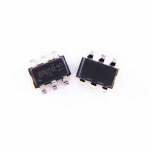 AOZ1282CI AOZ1282 丝印BN开头 SOT23-6 开关稳压器 全新原装-阿里巴巴