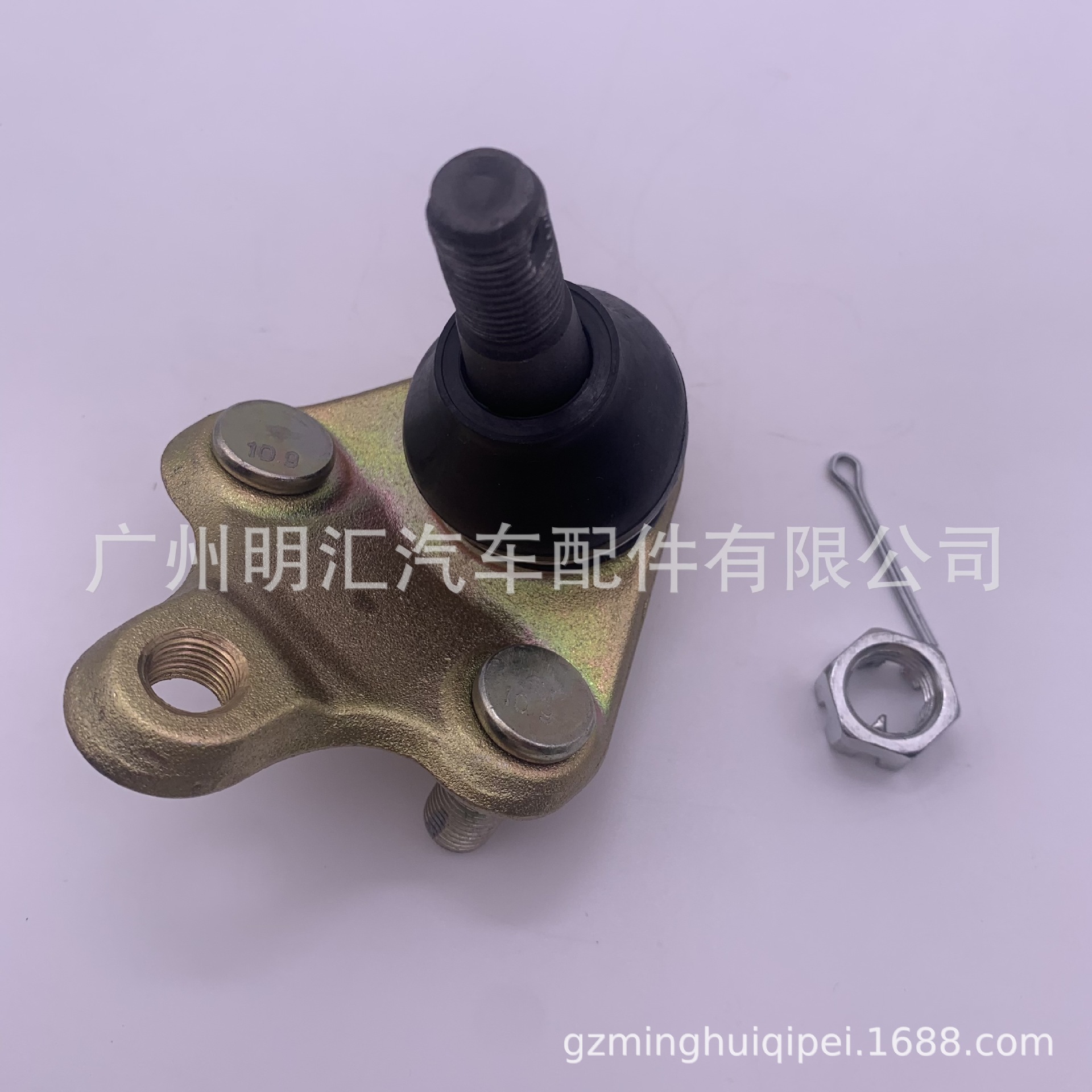 43330-19115适用于丰田 花冠卡罗拉RAV4悬挂控制臂下球头-阿里巴巴