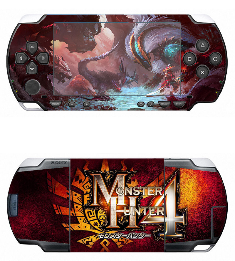 psp1000壁纸-千图网