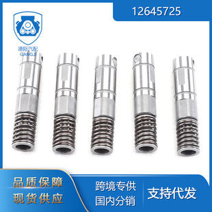 适用于雪佛兰别克GMC凯迪拉克GM 12645725 12569256气门挺杆-阿里巴巴