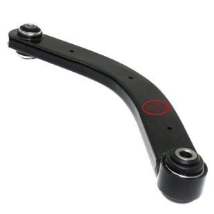 控制臂适用欧宝威达13230274 423008 423002 9231141 464023-阿里巴巴