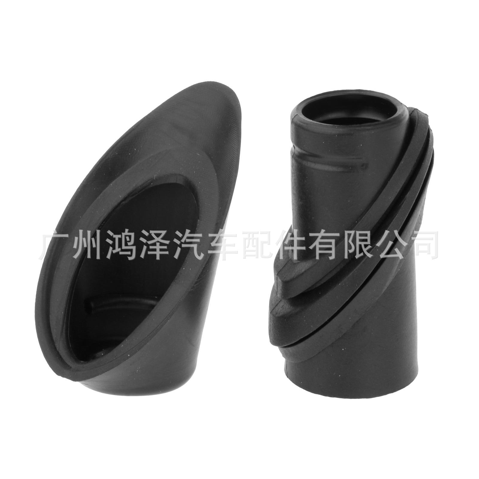 适用于梅赛德斯 奔驰1对天线橡胶密封 A1248270898 A1248270798-阿里巴巴