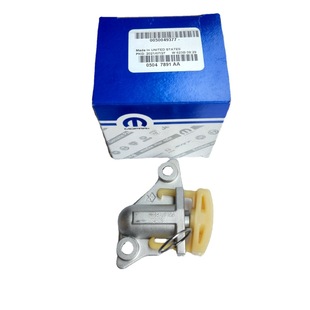 适用于Jeep 道奇 克莱斯勒正时张紧器5047891AA 5184391AF-阿里巴巴