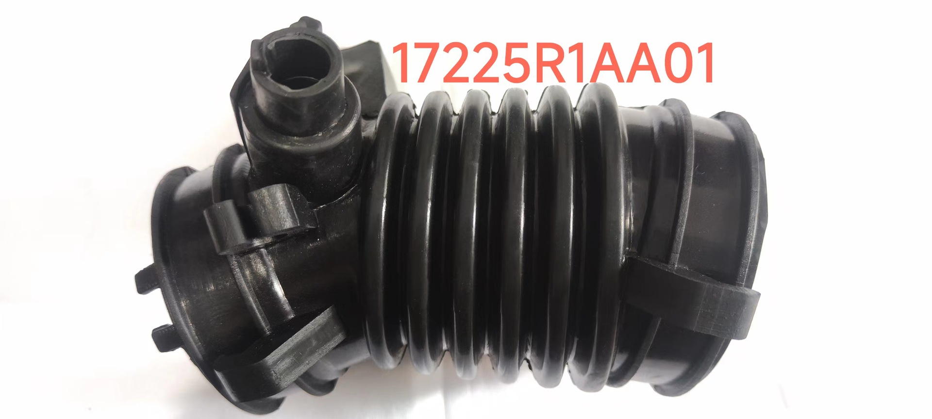 17228-5LA-A00.17228-5M1-A00腾越汽车管路进气管增压器软管-阿里巴巴