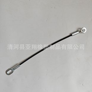 适用于 三菱 L200 6730A089 尾门拉线-阿里巴巴