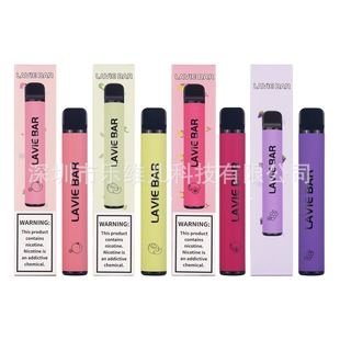 批发pod vape包装盒2000puffs box mod vape cbd disposable Vape-阿里巴巴