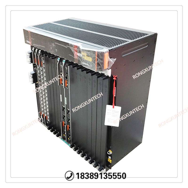 原装烽火AN6001-16G/AN6000-17/-15/-7/-2 OLT三双配置一年质保-阿里巴巴