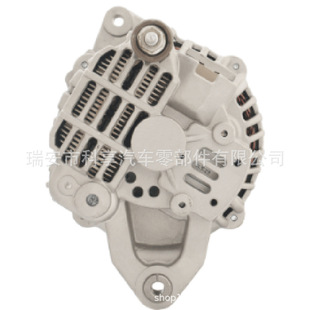供应SMD354804/MD354801/JFZ1925/JFZ1921汽车发电机-阿里巴巴
