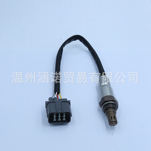 234-5010 跨境氧传感器批发 oxygen sensor-阿里巴巴