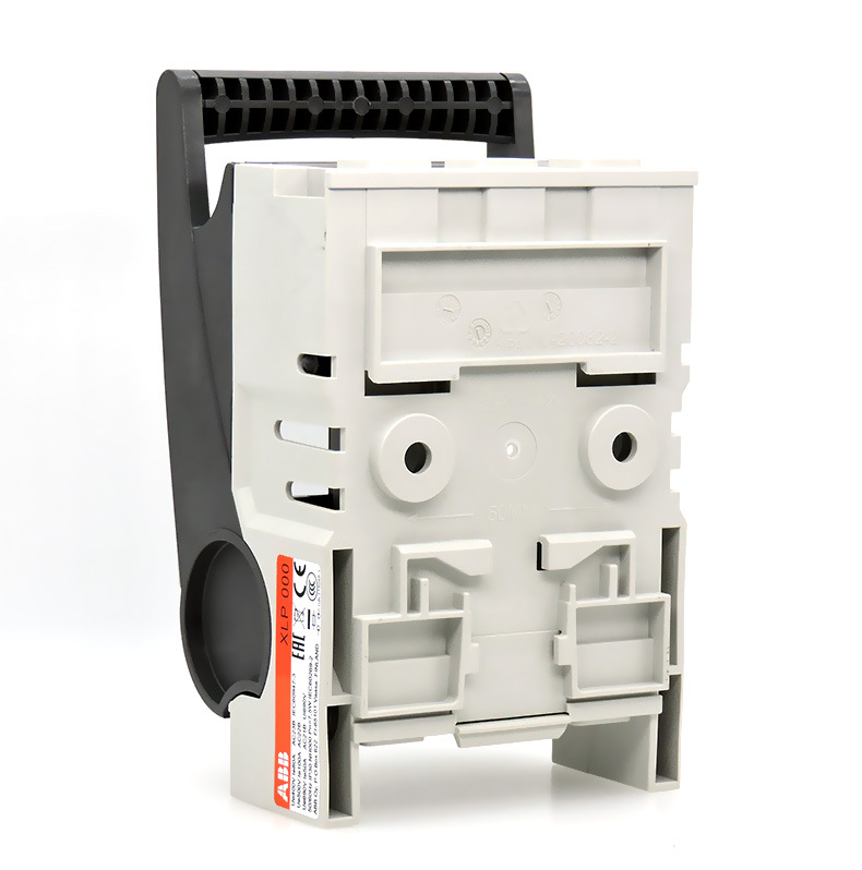 ABB熔断器式隔离开关XLP000 100A XLP1 250A XLP2 400A XLP3 630A-阿里巴巴
