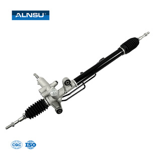 53601-SNA-A03 适用于本田FA1 汽车方向机转向器-阿里巴巴