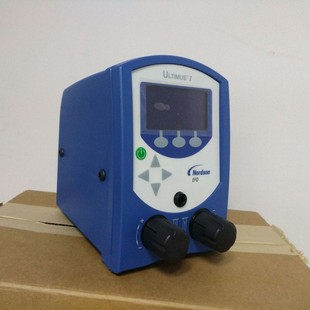 美国诺信EFD精密UltimusI-II 2400点胶机Nordson针筒针头点胶阀-阿里巴巴