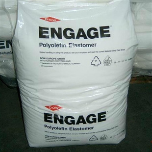 美国陶氏POE 8150注塑发泡增韧剂增加PPPE韧性弹性体-阿里巴巴