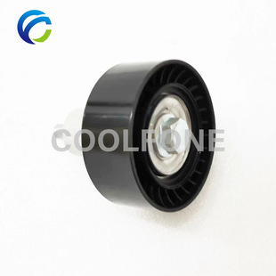 涨紧轮适用路虎Range Rover L322 L405 L494 4.4 2012- LR022953-阿里巴巴