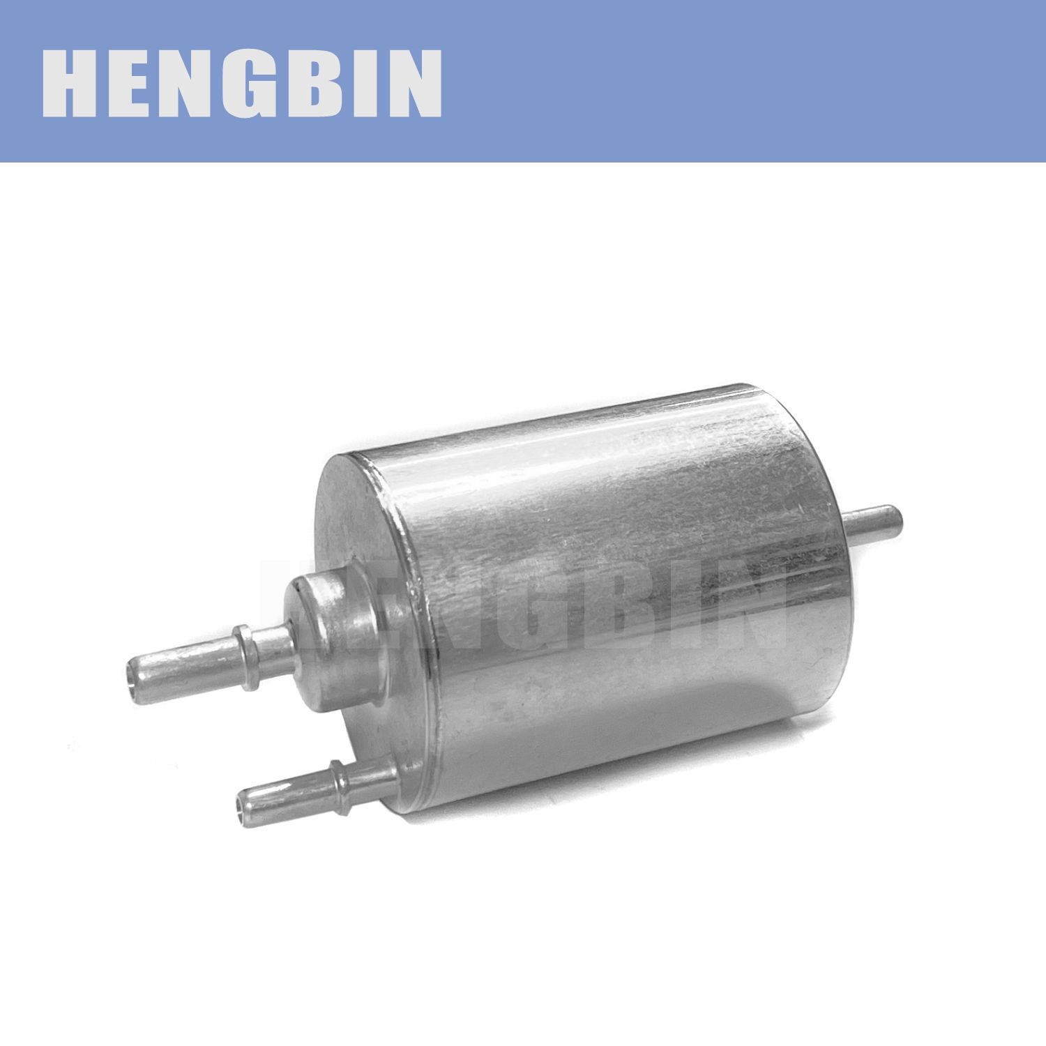 奥迪a6燃油滤清器-奥迪a6燃油滤清器批发、促销价格、产地货源 - 阿里巴巴