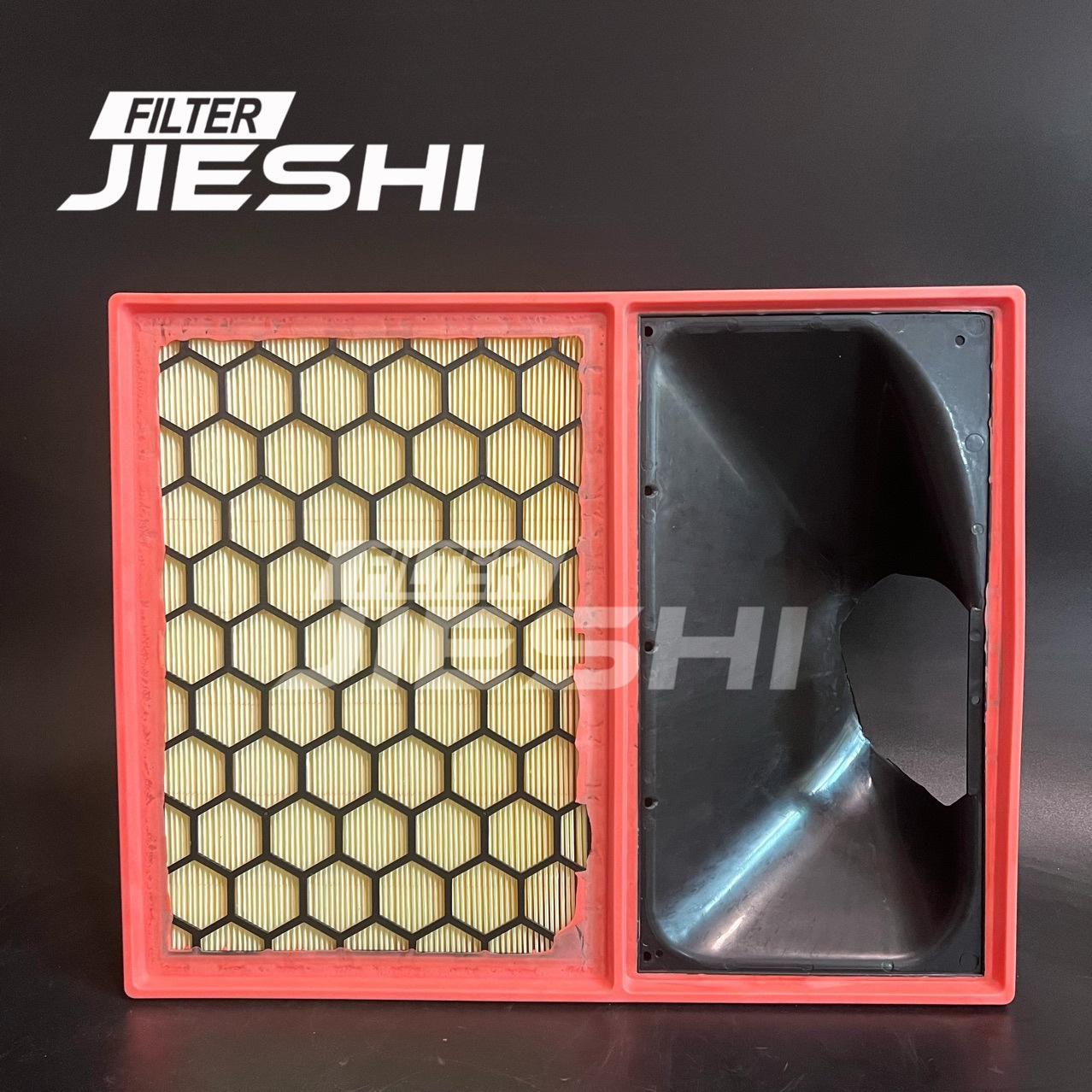 厂家供应5801317097 5801317096 C40001 C40002欧胜空气滤清器-阿里巴巴