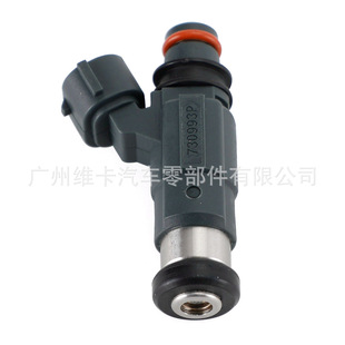 CDH166 MD319790 15710-66D00 适用三菱 60E-13761-00-00 CDH-166-阿里巴巴